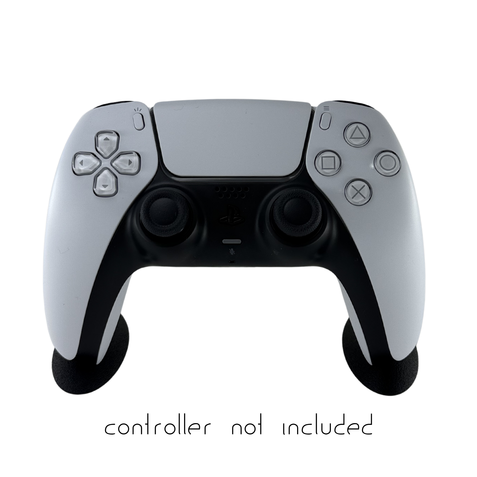 Sage Controllers